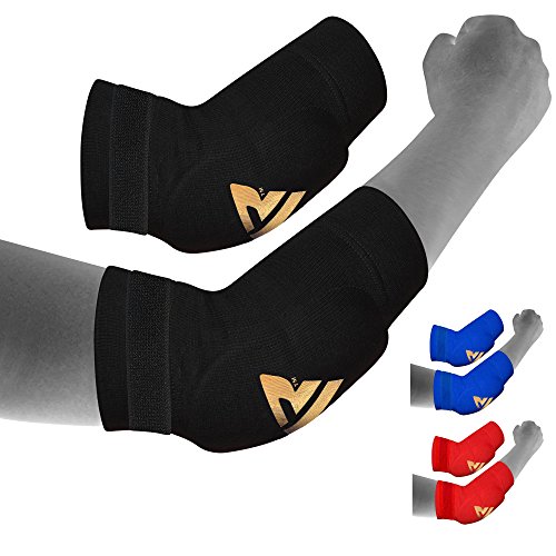 Ellenbogenschützer Test 2020 Top Produkte im Vergleich